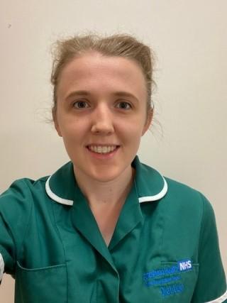 The role of a dietician, by Ellen Dixon, Gastroenterology and Surgical ...