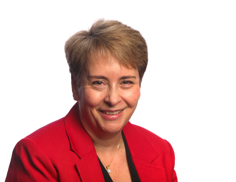 New appointments and changes to senior roles within Gateshead Health ...