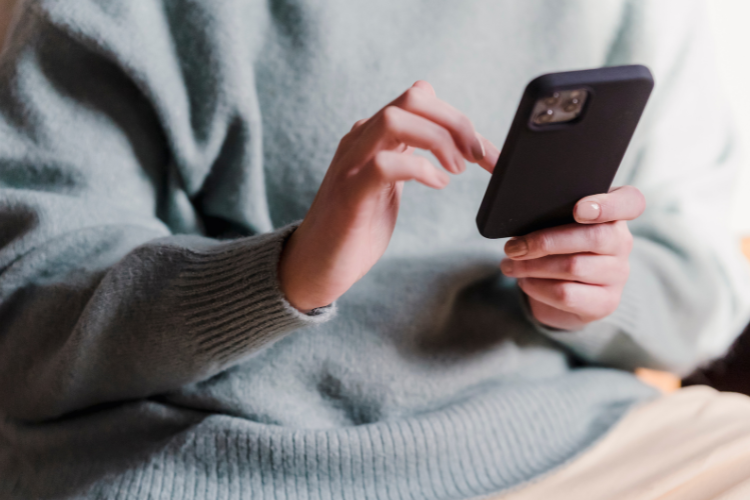 Contact us - Gateshead Health