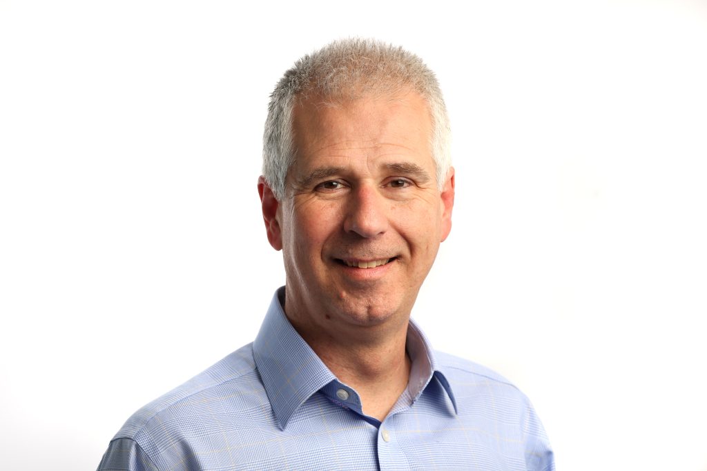 New appointments and changes to senior roles within Gateshead Health ...