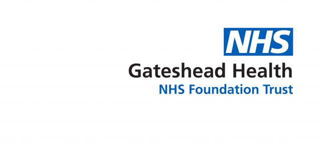 Relaunching our journey to Pathways to Excellence - Gateshead Health