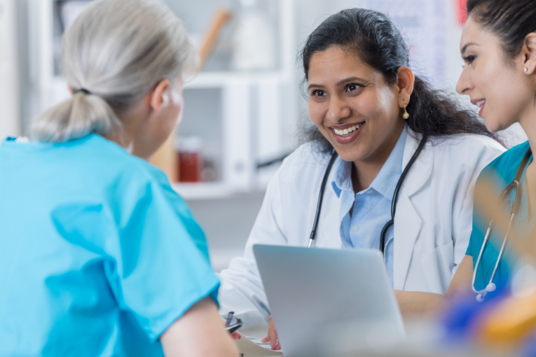 Our plans - Gateshead Health