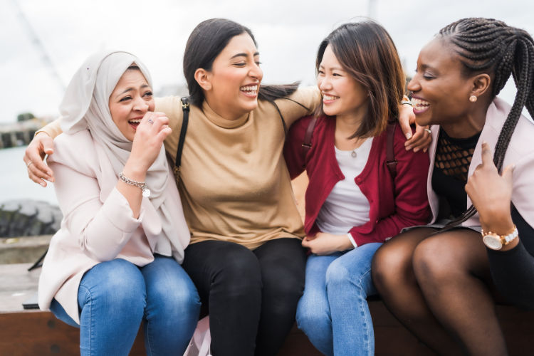 Equality and diversity - Gateshead Health