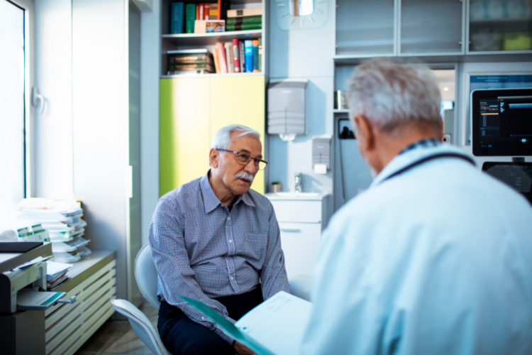 NHS e-referral - Gateshead Health