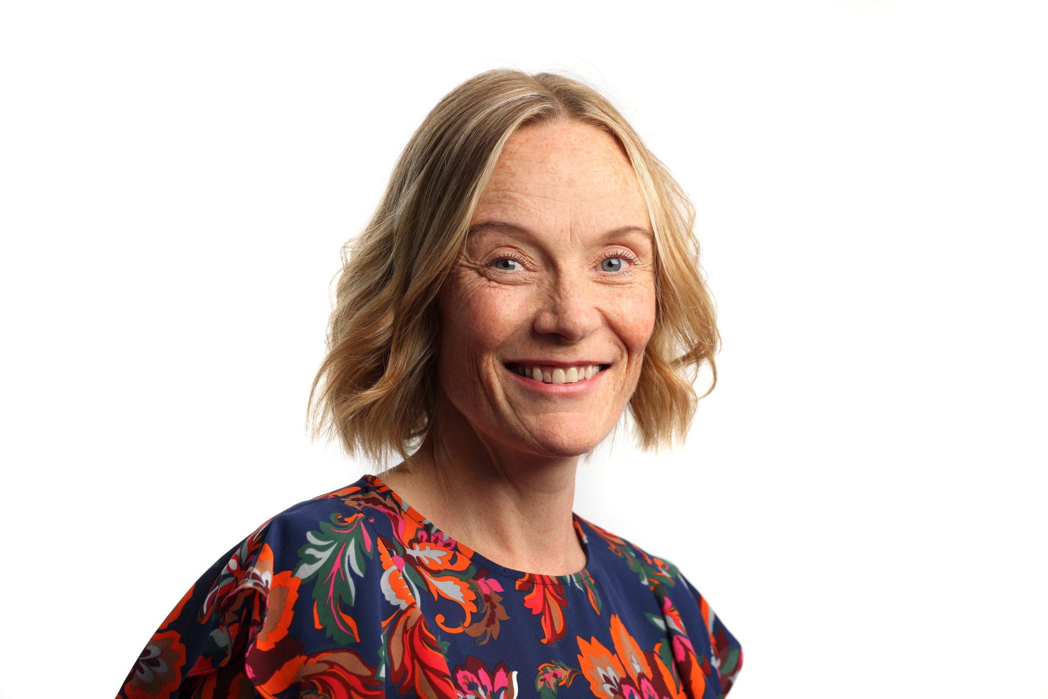 New appointments and changes to senior roles within Gateshead Health ...