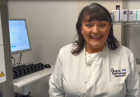 Cervical Screening Services at Gateshead: Everything You Need to Know ...