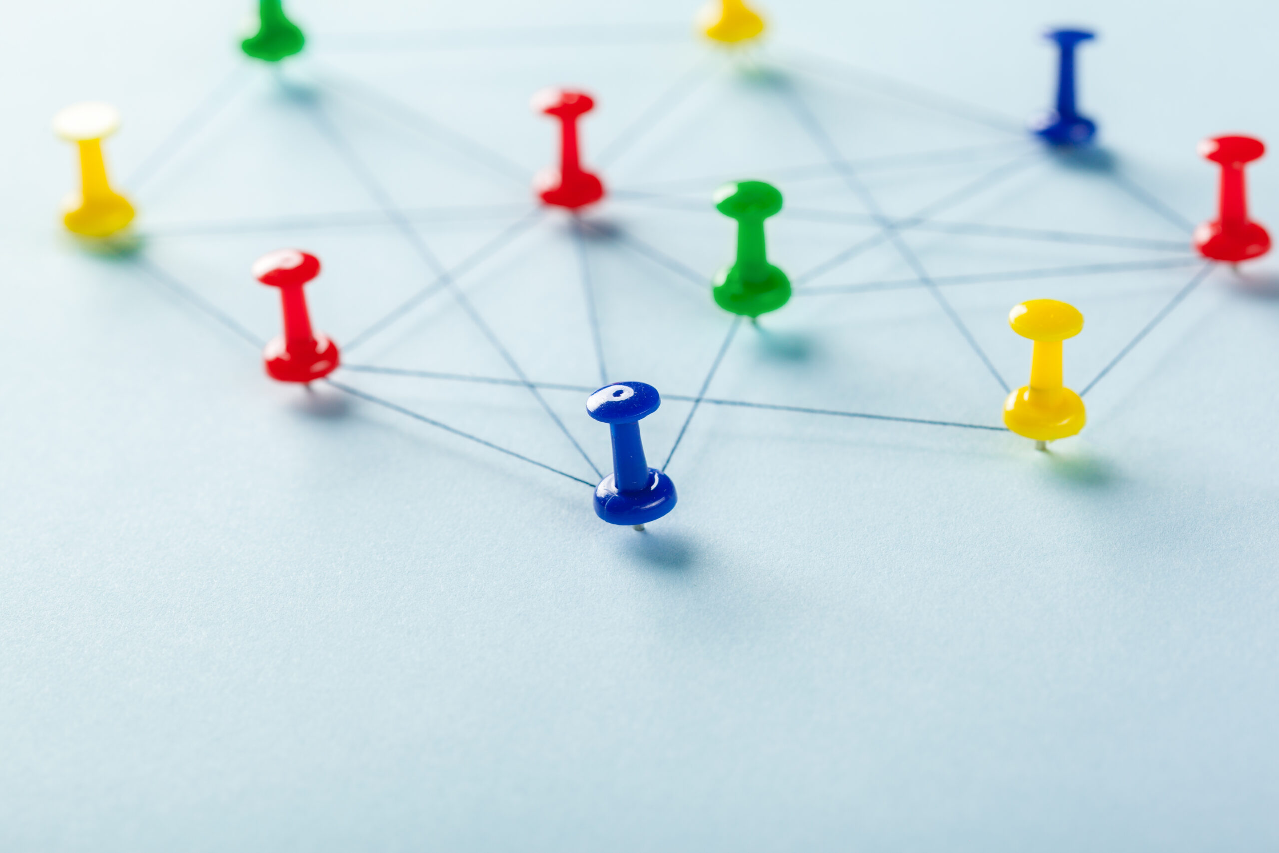 Community and belonging: Gateshead Health's growing staff networks ...