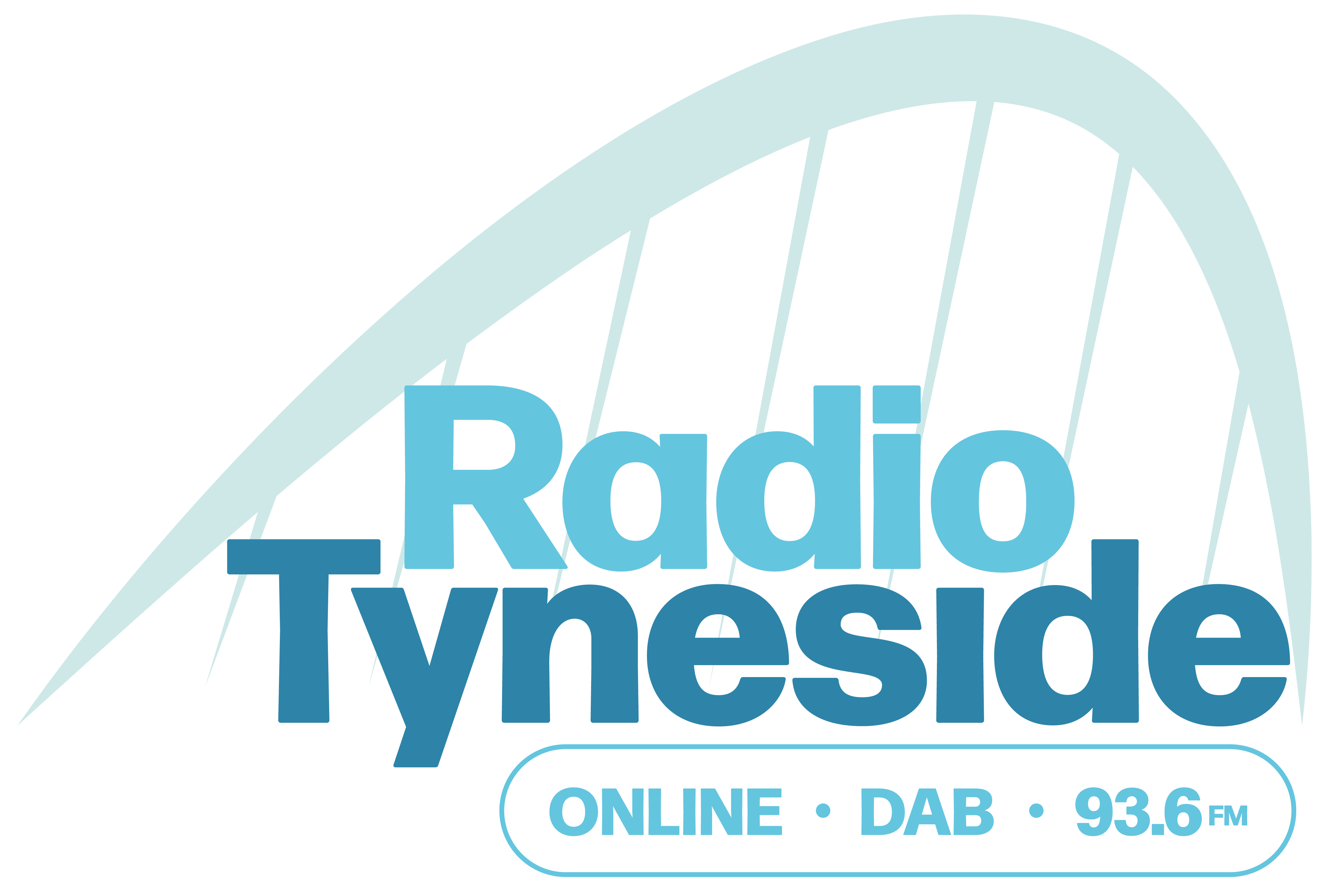 Radio Tyneside, the first corporate partnership - Gateshead Health