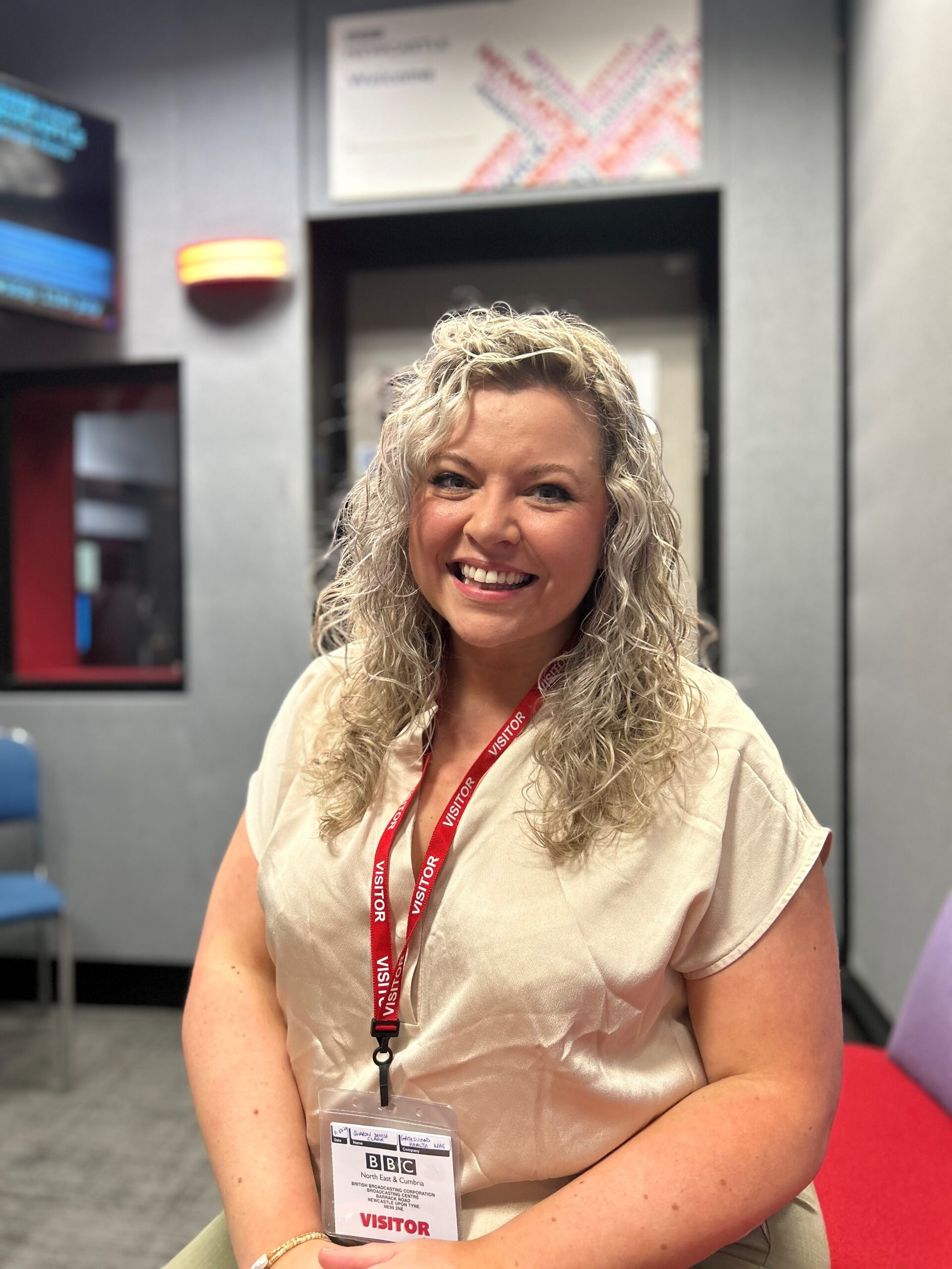 2024 Pride in the City Festival to Host Unique Health Service for ...