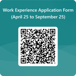 Work experience - Gateshead Health