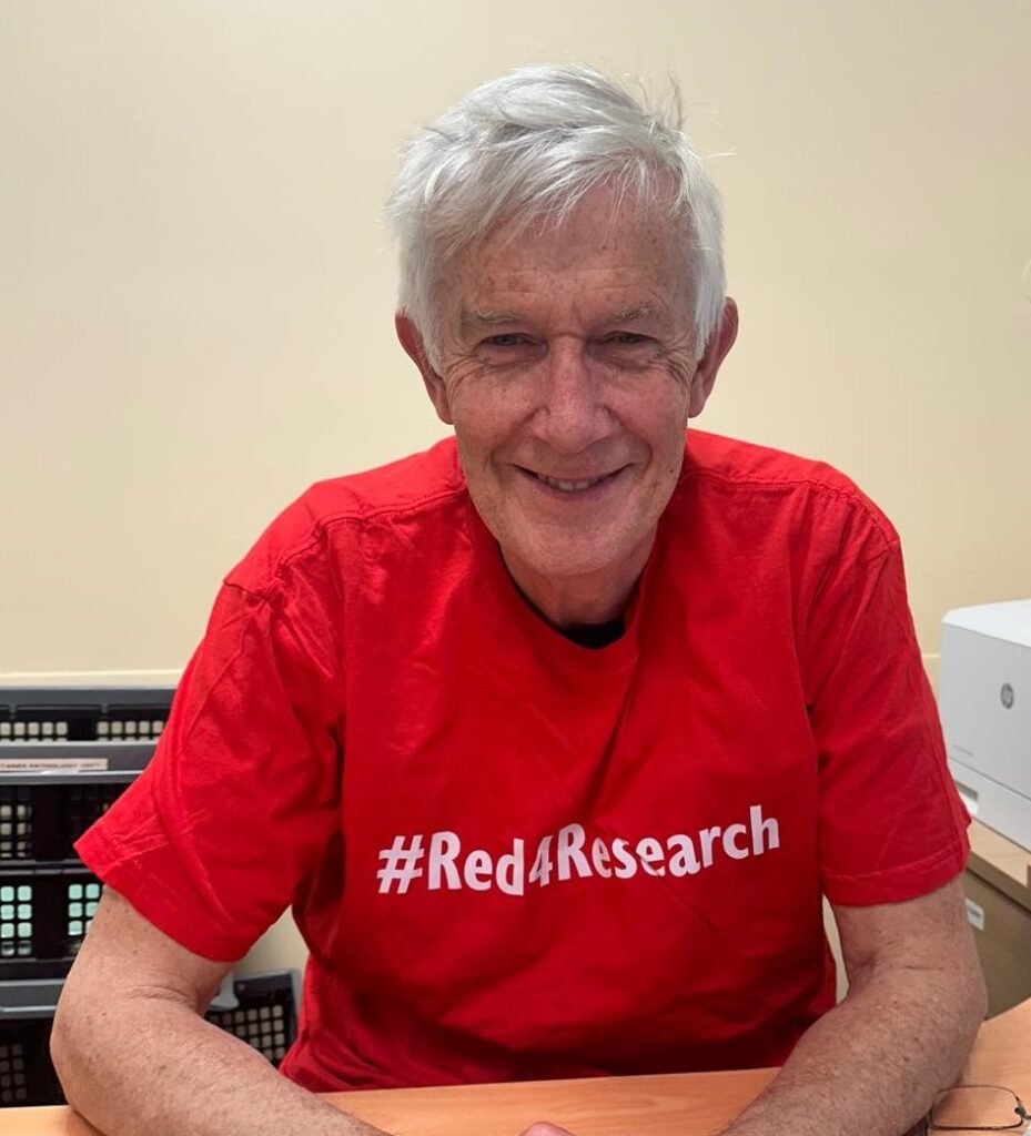 Gallery, News and Events - Gateshead Health