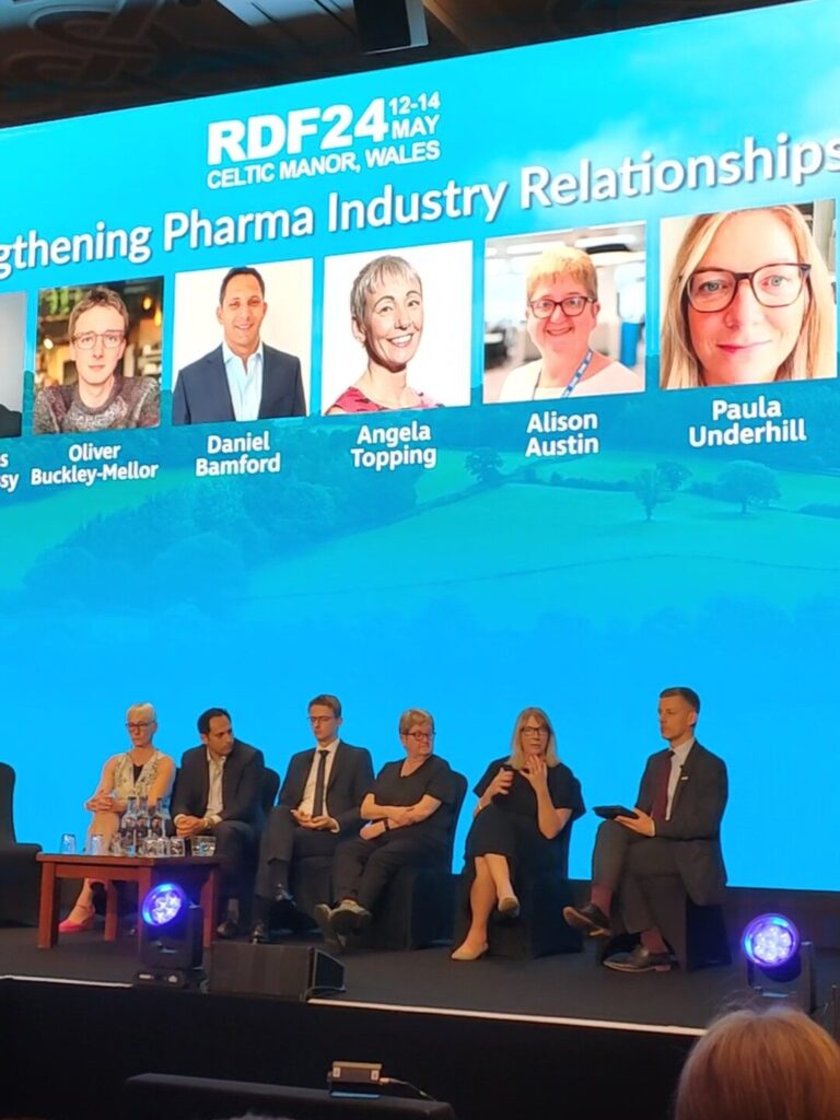 Gallery, News and Events - Gateshead Health