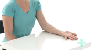 Cubital Tunnel Release Surgery - Gateshead Health