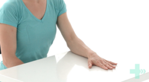 Cubital Tunnel Release Surgery - Gateshead Health