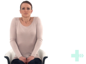 Cubital Tunnel Release Surgery - Gateshead Health