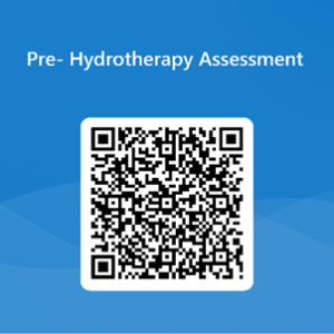 Hydrotherapy - Gateshead Health