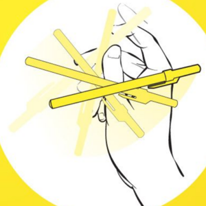 In-Hand Manipulation - Gateshead Health