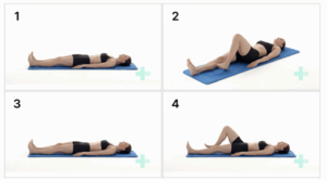 Post Operative Hip Arthroscopy - Gateshead Health