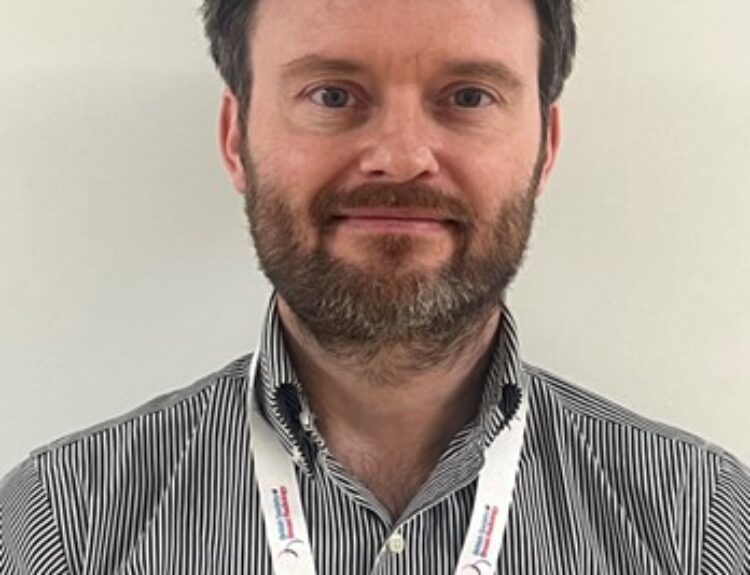 Meet the team - Gateshead Health